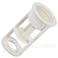 FILTER ELECTROLUX AEG ZANUSSI JET PUMPE - 1320715400/FILTER ELECTROLUX/AEG/ZANUSSI JET PUMPE - 1320715400