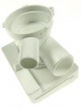 KUCISTE FILTERA ELECTROLUX AEG ZANUSSI 1552360008 - 1552360008