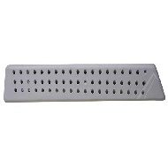 REBRO BUBNJA CANDY 41001234 - 41001234