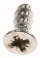 SRAF ELECTROLUX AEG ZANUSSI 6000218039 - 6000218039