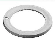 OKVIR VRATA GORENJE PS 100 - 353813