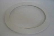 OKVIR VRATA GORENJE PS 051 543 ZUTI 599409 - 599409