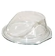 STAKLO VRATA CANDY 41018077