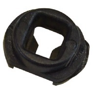 GUMENI NOSAC SARKE POKLOPCA ARDO TL 800 - 441000100