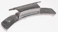 SARKA ARISTON INDESIT C00035764