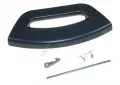 RUC VRATA ARISTON INDESIT C00288568