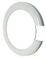 OKVIR VRATA BOSCH SIEMENS SPOLJASNJI 362257