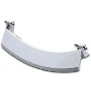 RUCICA VRATA BOSCH SIEMENS 00649193