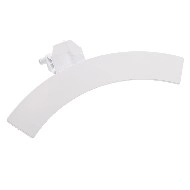 RUCICA VRATA ELECTROLUX AEG ZANUSSI 1327920011