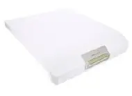 VRATA ELECTROLUX AEG ZANUSSI TOP LOADER KOMPLET 1929002804