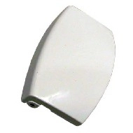 RUCICA VRATA ELECTROLUX AEG ZANUSSI SER:LAV - 1108254002