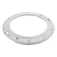OKVIR VRATA ELECTROLUX AEG ZANUSSI PVC UNTRASNJI