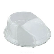 STAKLO VRATA ELECTROLUX AEG ZANUSSI 1327640007 - 1327640007