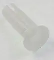 SARKA ELECTROLUX AEG ZANUSSI KAPICA SARKE 8074938013