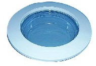 VRATA BEKO KOMPLET 6510 2801900300