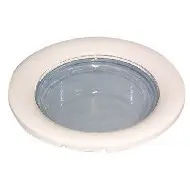 VRATA BEKO KOMPLET 3506 2715000100