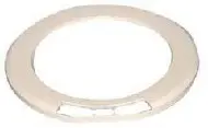 OKVIR VRATA BEKO WM3508 SPOLJNI