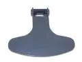 RUCICA VRATA BEKO 2821580200