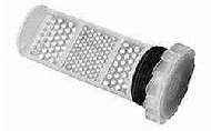 FILTER GORENJE PS 100 400 NT KOMPLET - GOR 488107