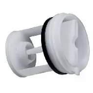 FILTER INDESIT ARISTON ULOZAK SET