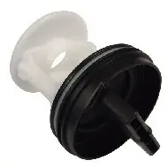 FILTER BOSCH SIEMENS ULOZAK