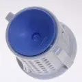 FILTER ELECTROLUX AEG ZANUSSI 1327294011
