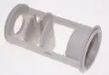ULOZAK FILTERA ELECTROLUX AEG ZANUSSI NEW JET 1321368308