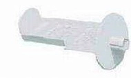 SITO FILTERA GORENJE PS 664 100 -