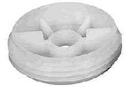MATICA FILTERA GORENJE PS 664 100 - 247047