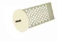 SITO FILTERA OBOD 600 700 6000 -