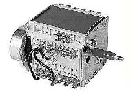 PROGRAMATOR GORENJE PS PG 701 - 279276