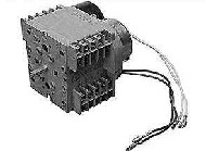 PROGRAMATOR GORENJE PS 790 A - 382122