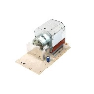 PROGRAMATOR GORENJE PS 846 667050 - 667050