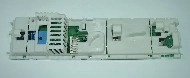 PROGRAMATOR GORENJE PS PCB MODUL UPRAVLJACKI PG2 SER TEW - 587506