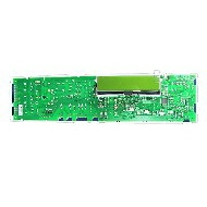 PROGRAMATOR GORENJE PS PCB MODUL UPRAVLJACKI 03 PG3 - 184280/130301/165512