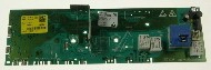 PROGRAMATOR GORENJE PS PCB MODUL UPRAVLJACKI 279366 - 279366