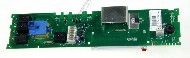 PROGRAMATOR GORENJE PS PCB MODUL UPRAVLJACKI SER WA63080 WA631... - 232706