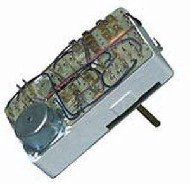 PROGRAMATOR OBOD EMP 222 -