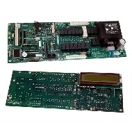 PROGRAMATOR PRO PRIMUS PCB ELEKTRONIKA MCB FC3 SER RS - 2000059/516696