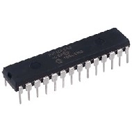 PROGRAMATOR PRO PRIMUS PROCESOR SOFVER MCB FC SER RS 2000973 - 2000973/103546