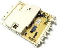 PROGRAMATOR CANDY PCB MODUL UPRAVLJACKI ZA AQVA 1000T - 41021514