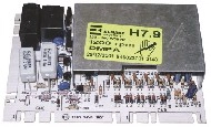 PROGRAMATOR ARDO MERLONI SAMSUNG PCB MODUL IZVRSNI H7.9 1200RPM - 546023701/5855849