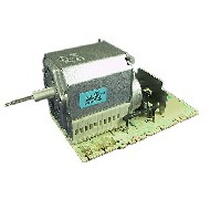 PROGRAMATOR ELECTROLUX AEG ZANUSSI ADV85 FA822 1023 1032 - 1242884409/1322095017