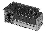 PROGRAMATOR ELECTROLUX AEG ZANUSSI LAVW1220 1020 920 870 825 - 1105354003/4006011730