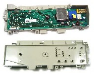 PROGRAMATOR ELECTROLUX AEG ZANUSSI PCB MODUL UPRAVLJACKI KONFIGURISAN - 973914520404018