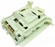 PROGRAMATOR ELECTROLUX AEG ZANUSSI PCB MODUL IZVRSNI EWM2000 JE - 1100991130/4071318937/4071373890/4071373882