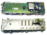 PROGRAMATOR ELECTROLUX AEG ZANUSSI PCB MODUL - 1324730900/1324730918/1324730926