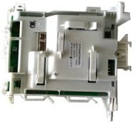 PROGRAMATOR ELECTROLUX AEG ZANUSSI PCB MODUL UPRAVLJACKI KONFIGURISAN - 973913210011000