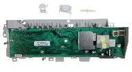PROGRAMATOR ELECTROLUX AEG ZANUSSI PCB MODUL UPRAVLJACKI KONFIGURISAN EWM1100 TC5 6 21P - 973913101231006