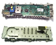 PROGRAMATOR ELECTROLUX AEG ZANUSSI PCB MODUL NEKONFIGURISAN EWM2 - 3792720819/3792720835/1327371033